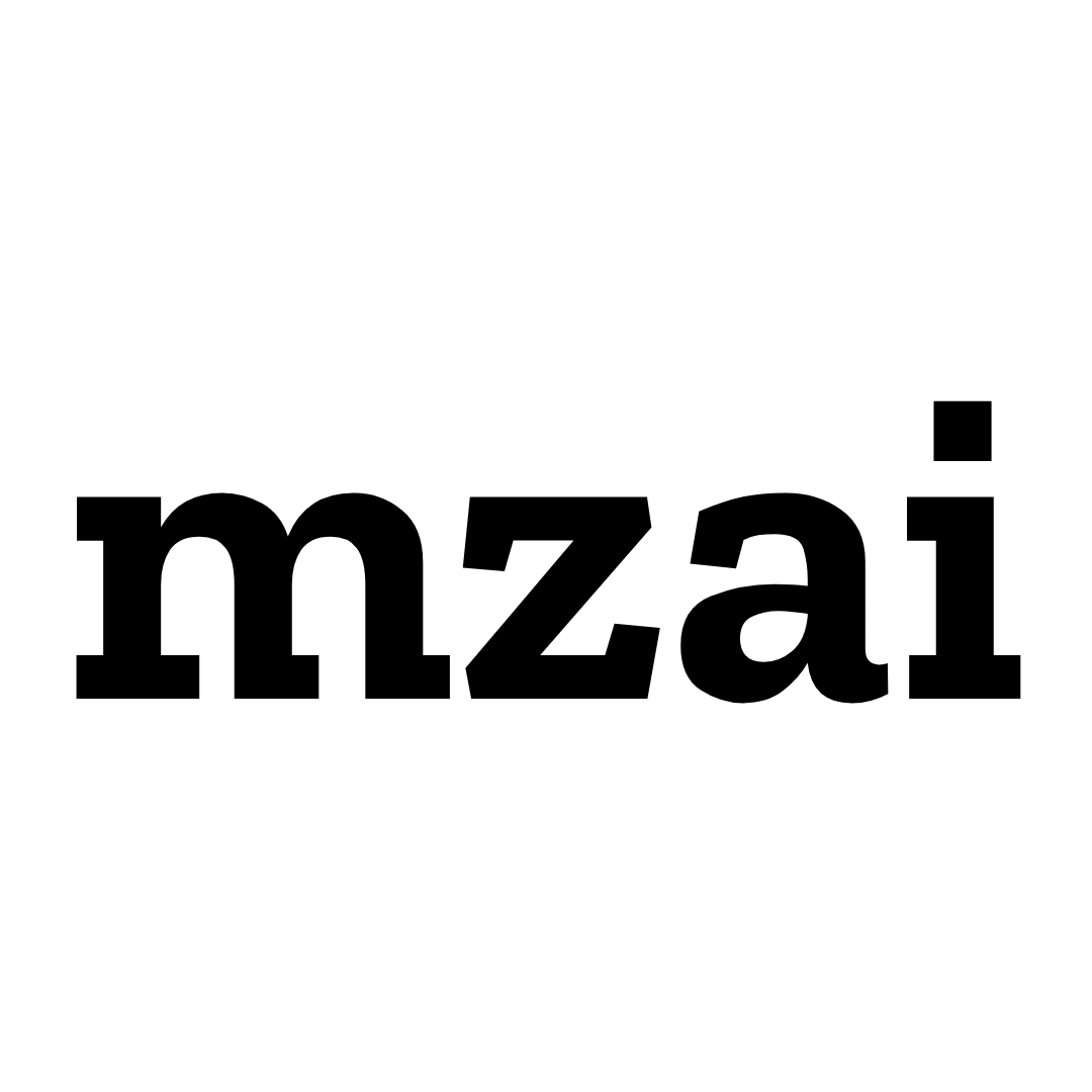Mozilla.ai Blog
