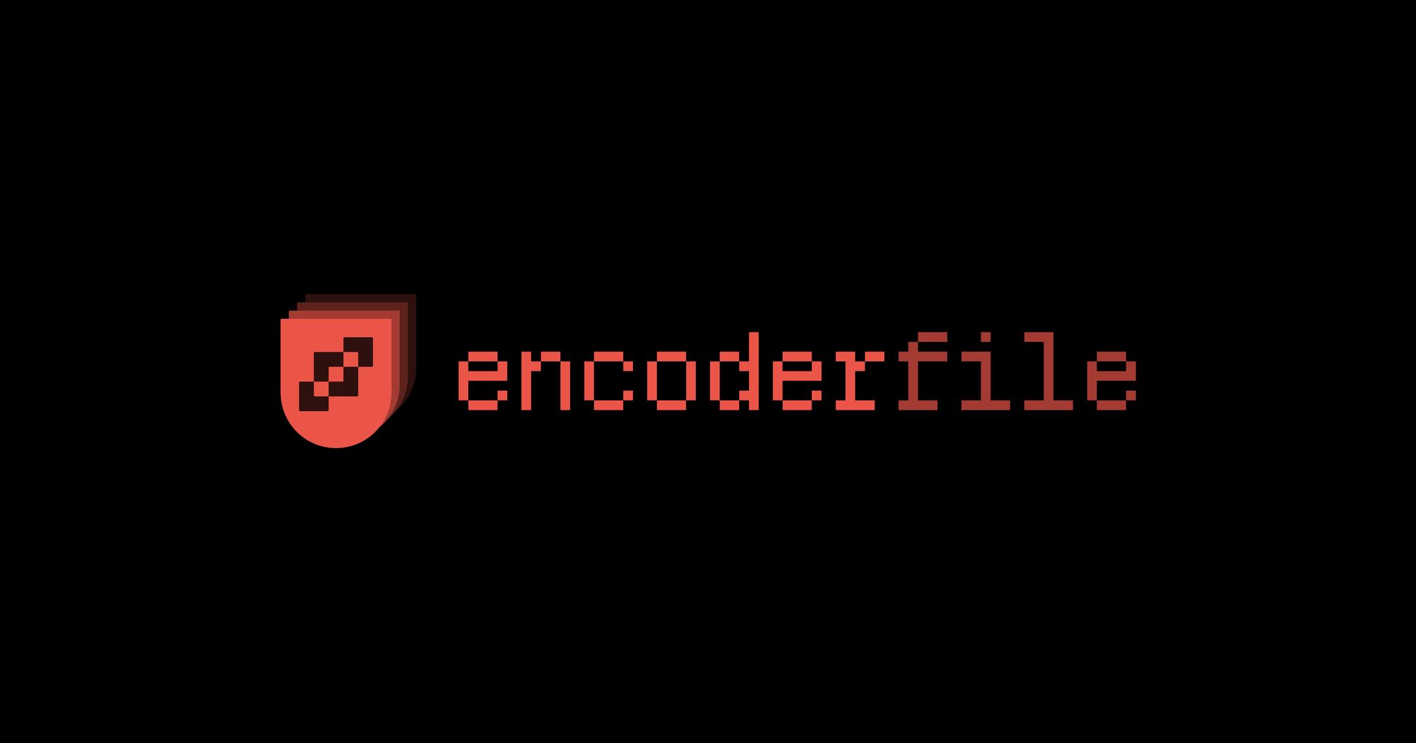 Encoderfile v0.1.0: Single-Binary Encoder Deployments